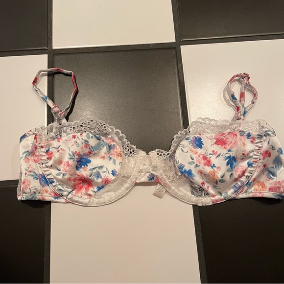 For Love And Lemons | Intimates & Sleepwear | For Love And Lemons Bra ...